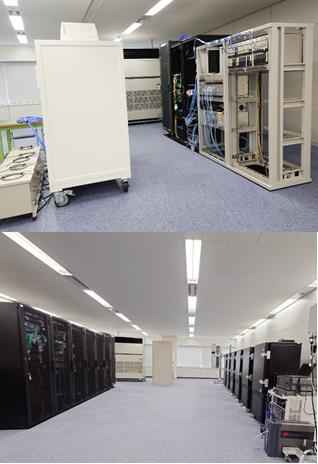 Japan OTIC | Japan OTIC