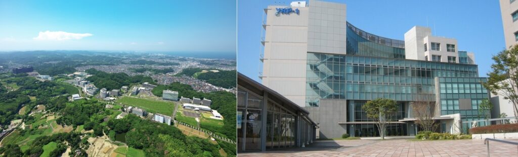 Japan OTIC | Japan OTIC